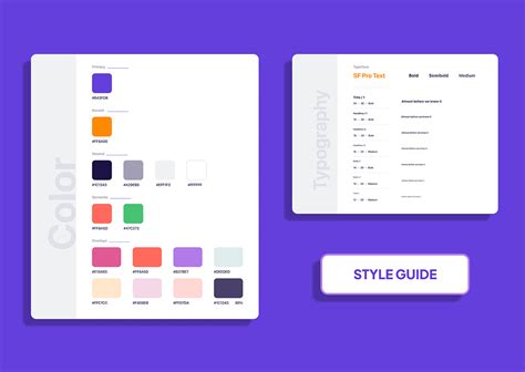 Task Managment App On Behance