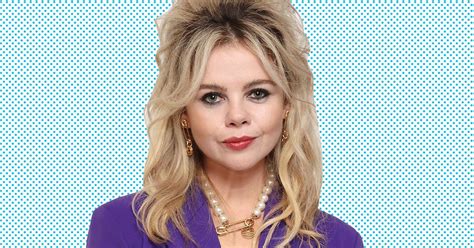 Derry Girls Saoirse Monica Jackson On Finale James Kiss