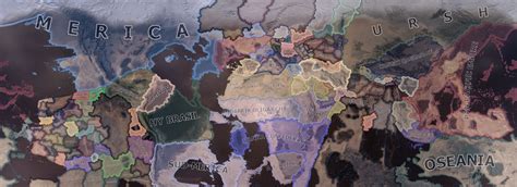 دانلود ماد Unification Wars Beta Modsclub
