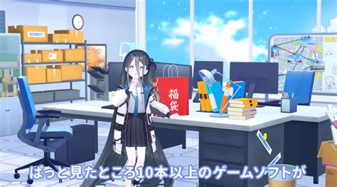 トビウオ師匠 On Twitter
