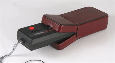Minox 110s Compact Camera Catawiki