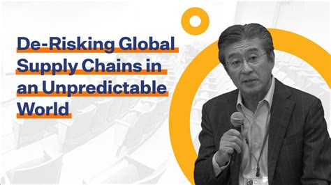 Country Analysis Framework Globis Unlimited