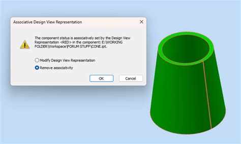 Solved Material Appearances Autodesk Community