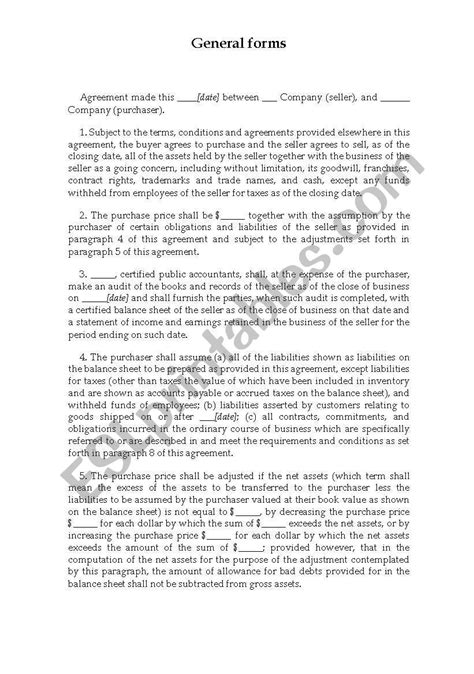 Contracts Esl Worksheet By Flhorta