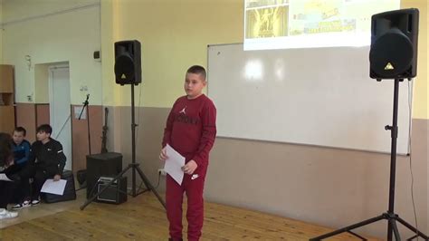 Седемте чудеса на света антични и съвременни 28 03 2023 Youtube