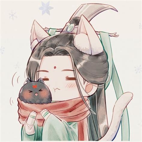 Mariam On Twitter Rt Suikalyda Svsss Scumvillainselfsavingsystem