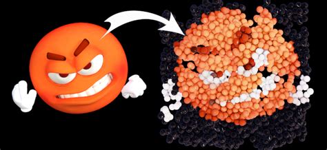 Image Reveal Effect Bake Node Of Geometry Nodes In Blender 4 1 Tutorial Blendernation