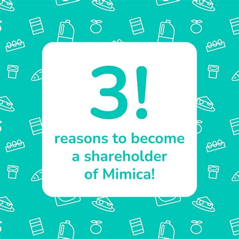Mimica Were Crowdfunding On Linkedin Mimicamovement Crowdfunding