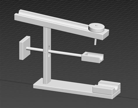 Major Marble Devlog Amish Made Marble Machine News Moddb