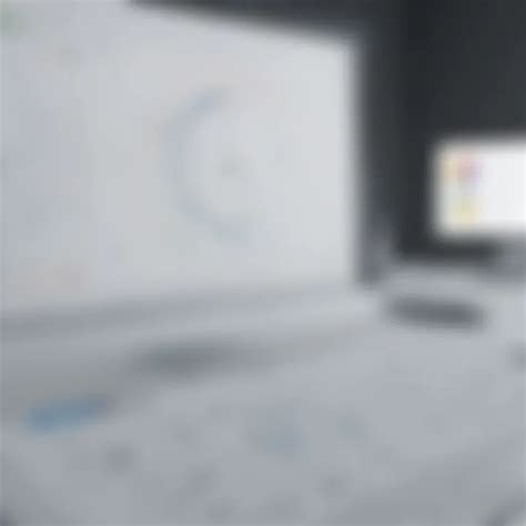 Essential Guide To Interactive Diagram Software