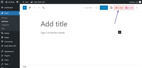 How To Fix Duplicate Field Faqpage Error Rank Math