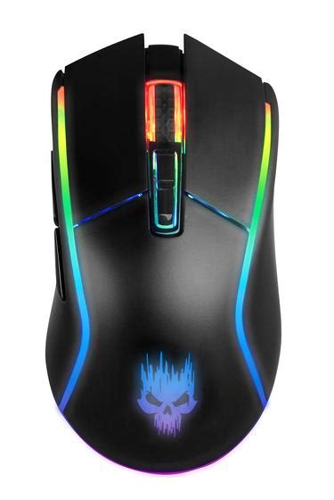 DEXP Hellscream 100 инструкция