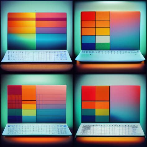 Vlookup Vs Xlookup In Sourcetable
