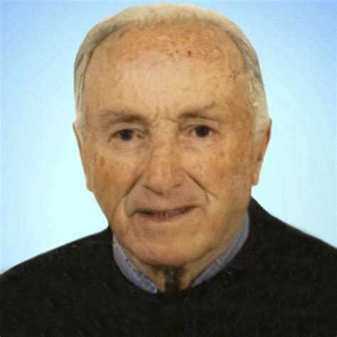 Aurelio Palatucci La Celestiale