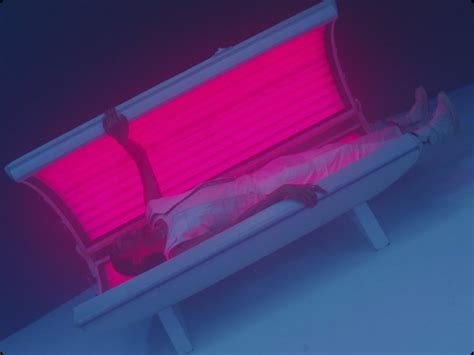 Andreas Aresti Stills Frame Set