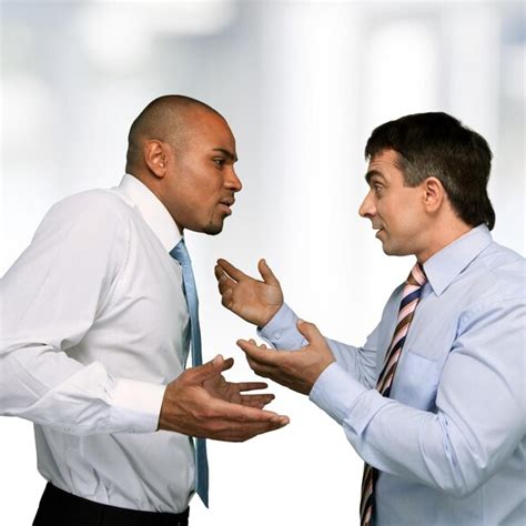 Delivering Constructive Criticism Facility Management Courses