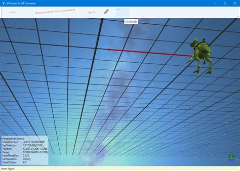 Github Privet Scene D Windows Net X C Desktop App Edit D