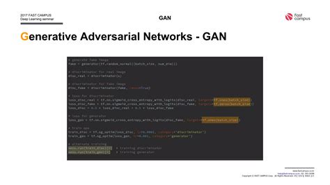 Generative Adversarial Networks Pdf