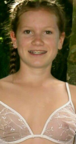 Geile Titten Pics