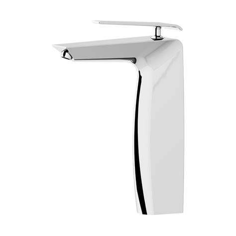 Gattoni Rubinetteria Miscelatore 4546 45