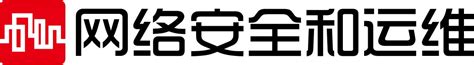 2023第23届西部全球芯片与半导体产业博览会 成都芯片与半导体博览会