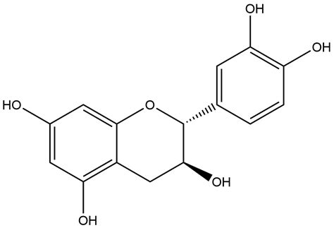 Apexbio Catechin