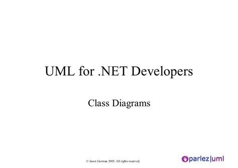 pdf dotnet class dokumen tips