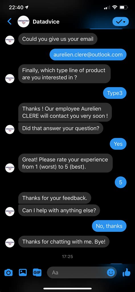 Chatbot Power Virtual Agent With Dynamics365 Finance And Operations
