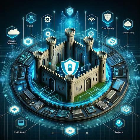 versterk beveiliging microsoft s unified security ops platform alta ict