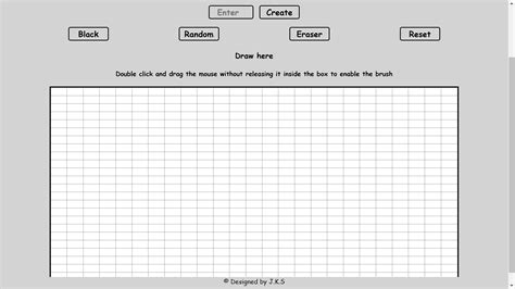 GitHub JKS46 TOP Etch A Sketch Etch A Sketch