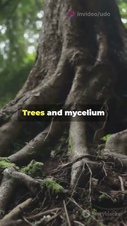 5 Facts About Mycellium Youtube