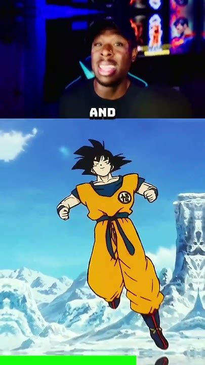 Whos The Strongest Alien Race Kryptonians Vs Saiyans Vs Viltrumites