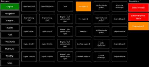 Fs Instructor For Prepar D Fsx Msfs
