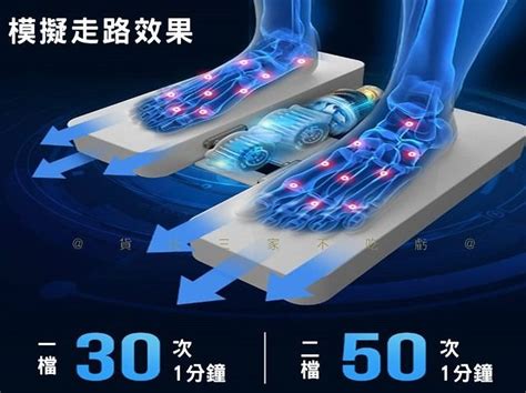 自動步行機 走路機 有氧健身 踏步機 老人復健 坐臥躺 室內 小型健身器材 肌肉訓練 電動滑步機 電動手腳運動機 電視及其他電器 其他