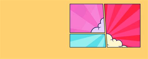 Microscopios Estereomicroscopios Lupas De Laboratorio Binoculares