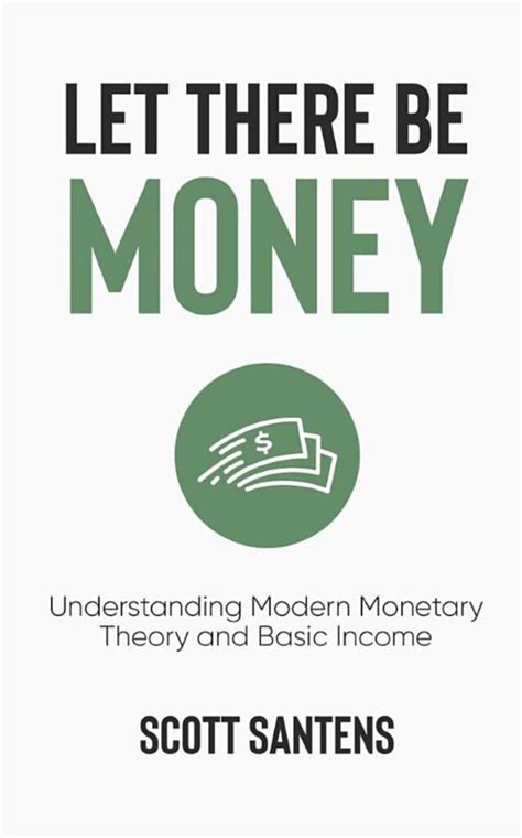 Books On Modern Money Theory Mmtworks