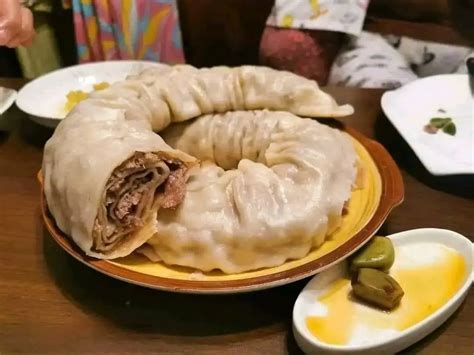 Цахим Залхуу буузыг илүү сонирхолтой бас амттай аргаар хийж сурцгаая