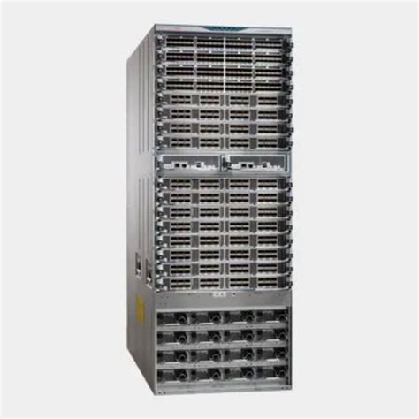 Cisco MDS Multilayer Director At Piece East Delhi New Delhi ID