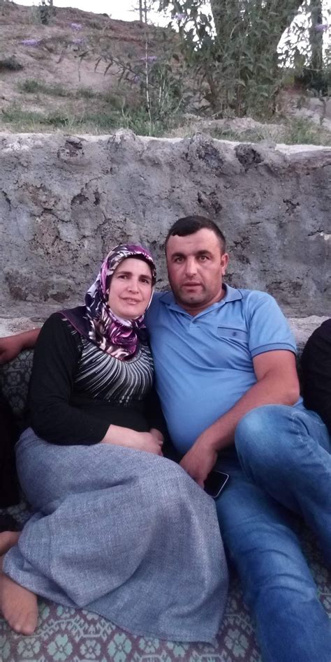 Kuuuıo Adlı Kullanıcının Hızlı Kaydetmeler Panosundaki Pin 2024