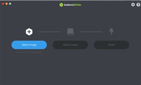 Tips Install Raspbian Pada Raspberry Pi Blog Choirrulloh