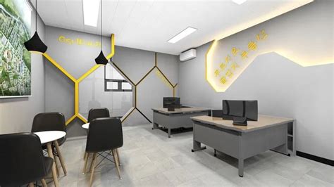 10평 부동산사무실 인테리어 디자인설계 사무실인테리어 디자인 공사 비용견적 플랫폼 인테리어 사무실 인테리어 디자인 집 꾸미기