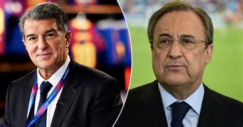 Revelada La Postura Del Real Madrid Ante El Escándalo De Arbitraje Del