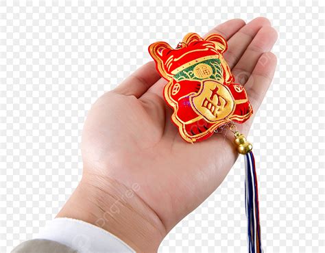 春節禮品 假日 新春 恭喜png去背圖片素材免費下載，免摳圖設計圖案下載 Pngtree