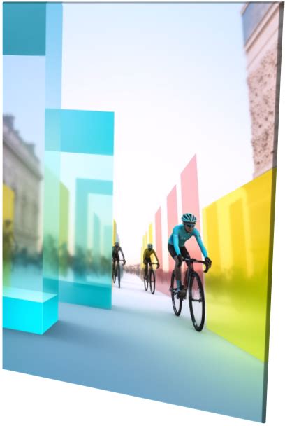 Operate And Monitor Your Events Online Twinlabs Ai