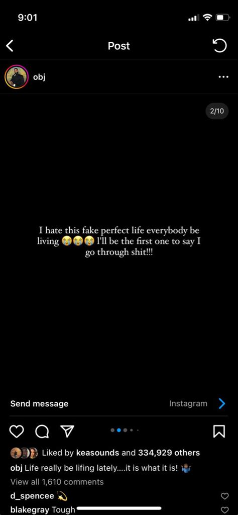 Sassy Quotes Real Life Quotes Fact Quotes Mood Quotes Memes Quotes