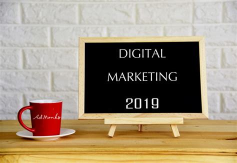 Join Hands With The Best Digital Marketing Agency In Dubai Admonks