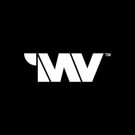 Militant Vinylist Youtube