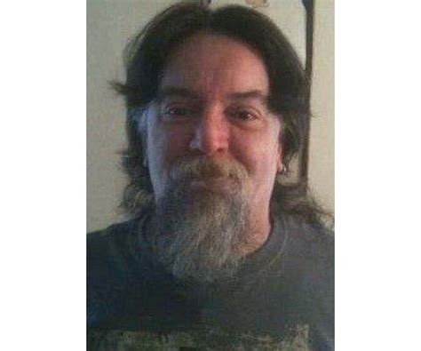 Sanford Chappelow Obituary 2024 Shelbyville In The Shelbyville News