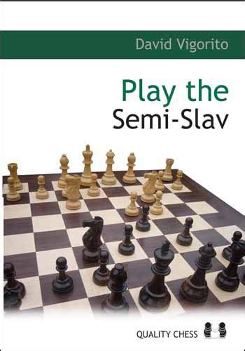 Semi Slavisch 1 D4 D5 2 C4 C6 3 Nf3 Nf6 4 Nc3 E6