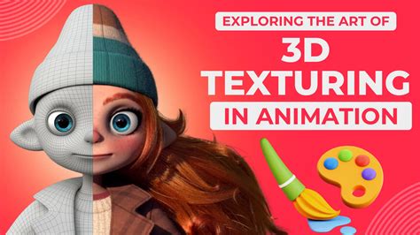 Welcome To Arena Animation Saltlake Arena Animation Saltlake
